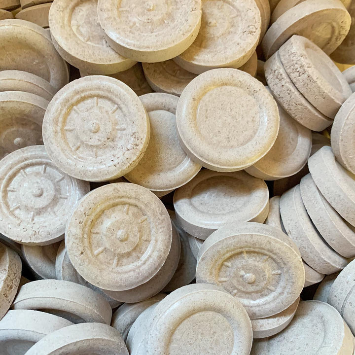 Baileys Fudge Kitchen